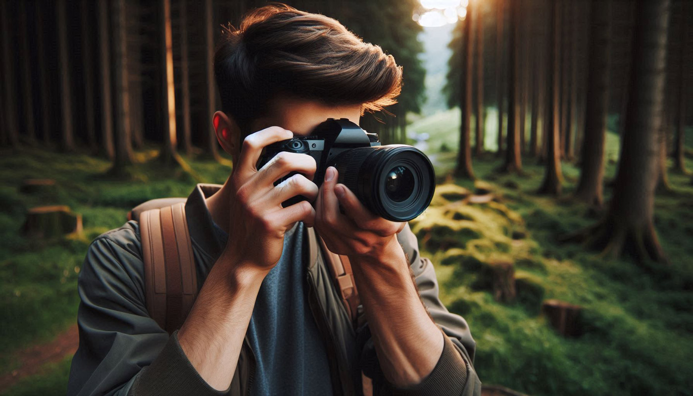 How to find photography clients: what worked for me